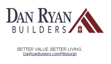 Home | Moon Area High School Instrumental Music Program